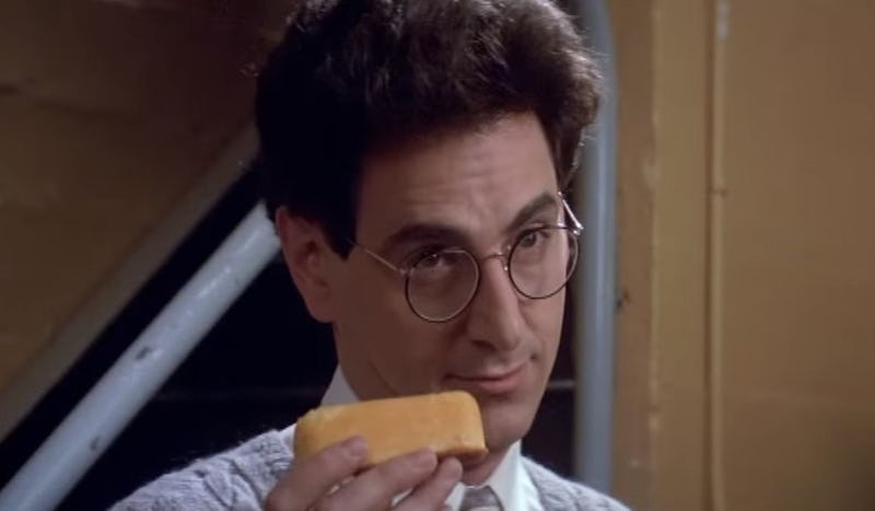 The 19 Funniest 'Ghostbusters' Quotes From The Original To Prep You For ...