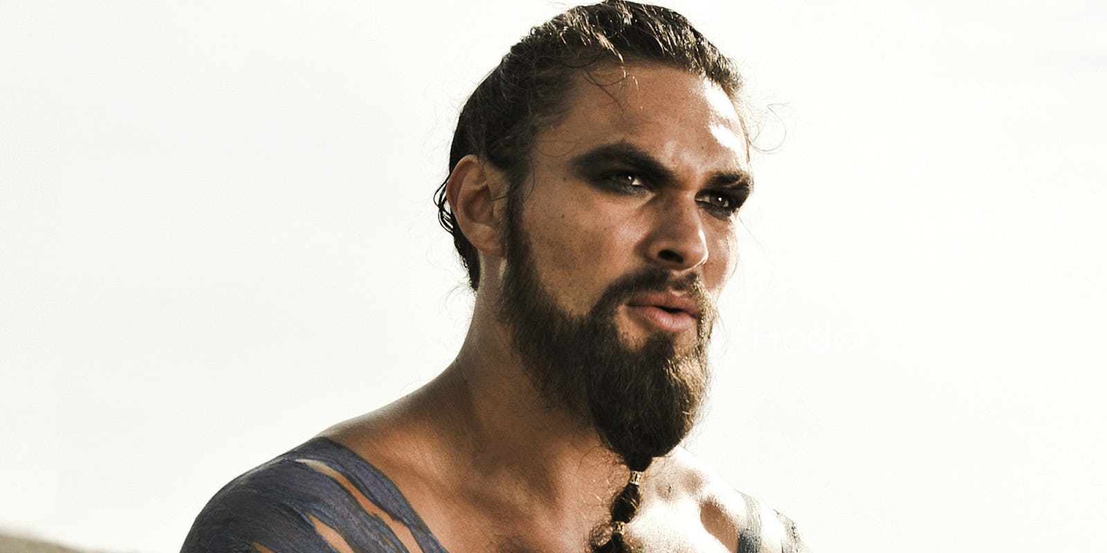 Is 'Game Of Thrones' Bringing Back Khal Drogo? Jason Momoa's Instagram ...