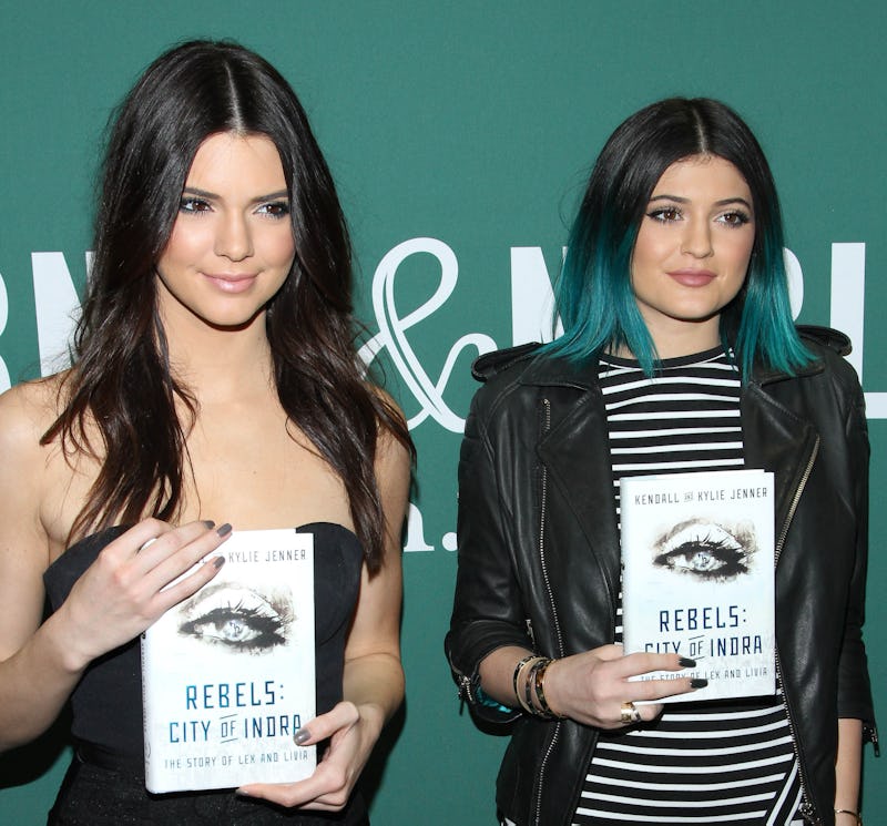 The 7 Weirdest Books Ever Written By Celebs And We Mean That In The the-7-weirdest-books-ever-written-by-celebs-and-we-mean-that-in-the