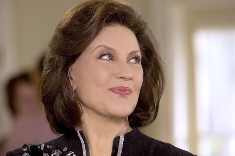 13 Emily Gilmore Fashion Lessons That We Can All Learn From