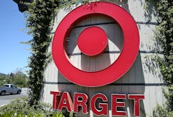 Target's Trans Restroom Policy Is An Important Move For Inclusivity ...