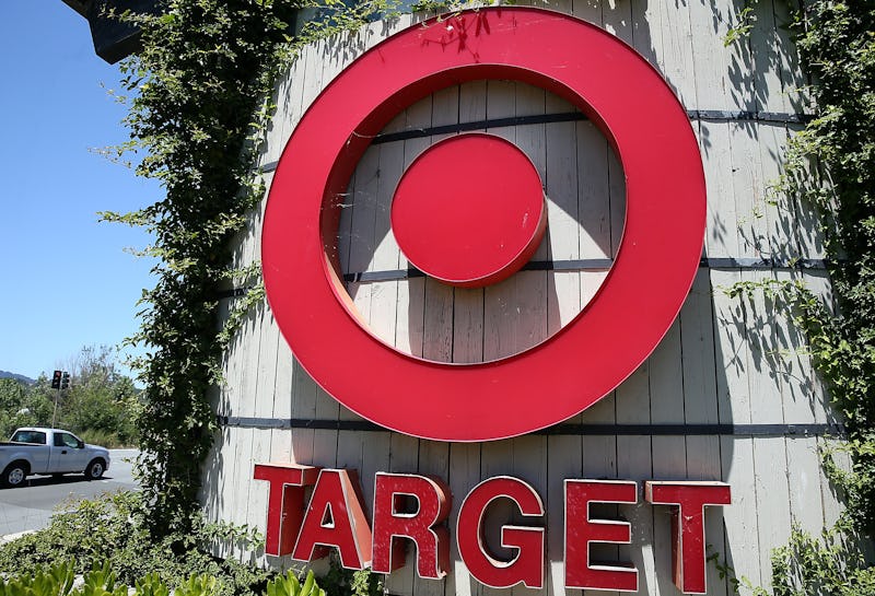 Target's Trans Restroom Policy Is An Important Move For Inclusivity ...