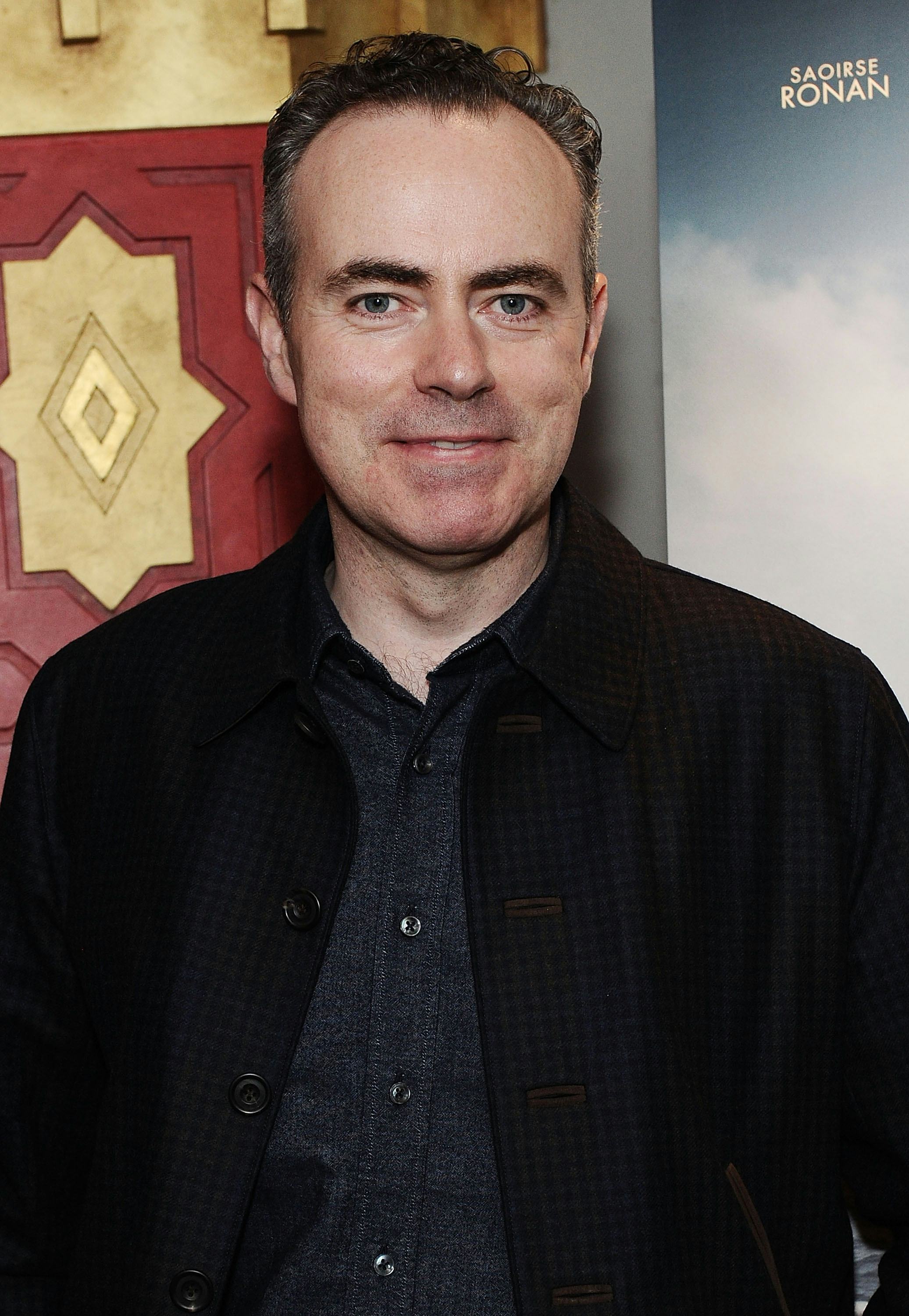 'The Goldfinch' Movie Has Found A Director & Here's Hoping He Captures ...