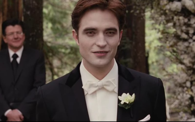 16 Most Toxic Characters In Literature Who You Just Love To Hate