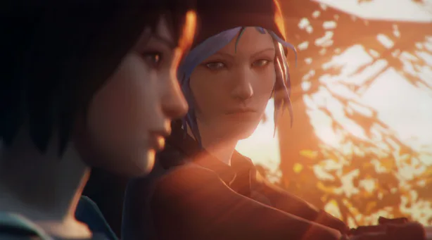 6 Story Based Video Games That Book Lovers Will Adore 6 Story Based Video Games That Book Lovers Will Adore