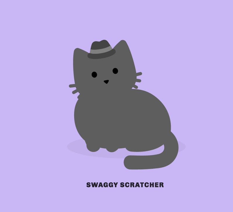 This Chrome Extension For Kittens Is An Unexpected Way To Boost ...