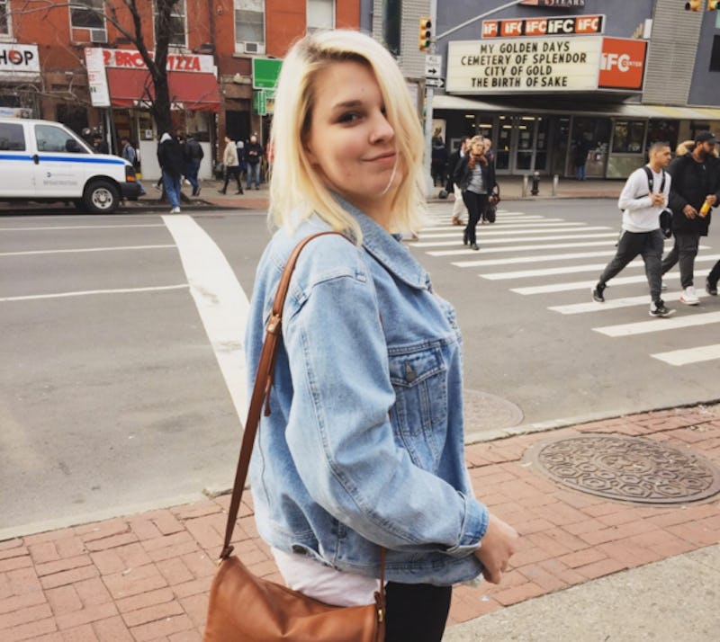 5 Unexpected Benefits Of Being Cheated On