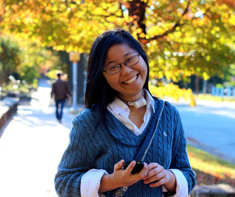 13 Microaggressions People With Disabilities Face On A Daily Basis