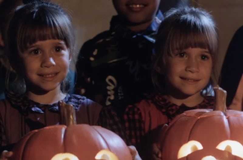 27 'Double, Double, Toil And Trouble' Moments That Are Gloriously ...