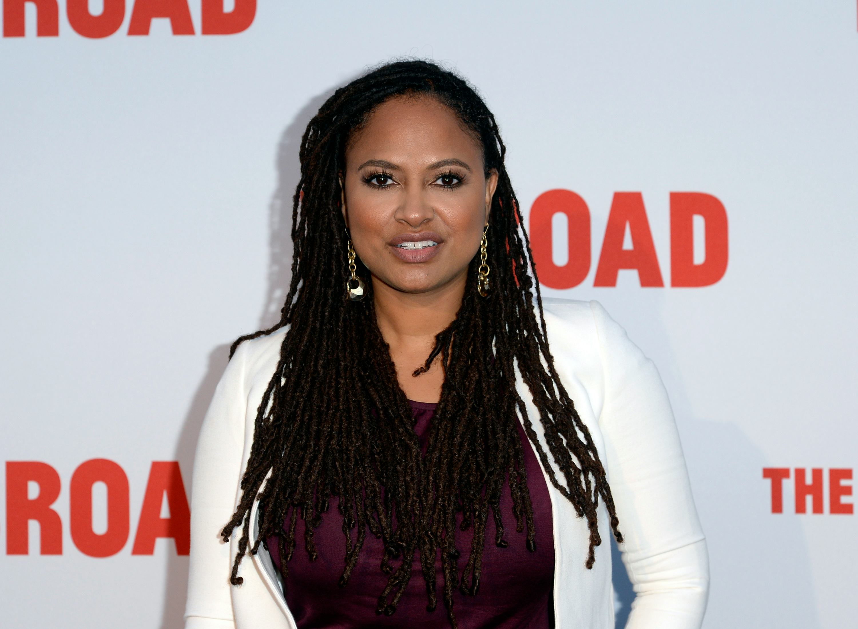 What Does The 13th Amendment Say? The Trailer For Ava DuVernay's ...