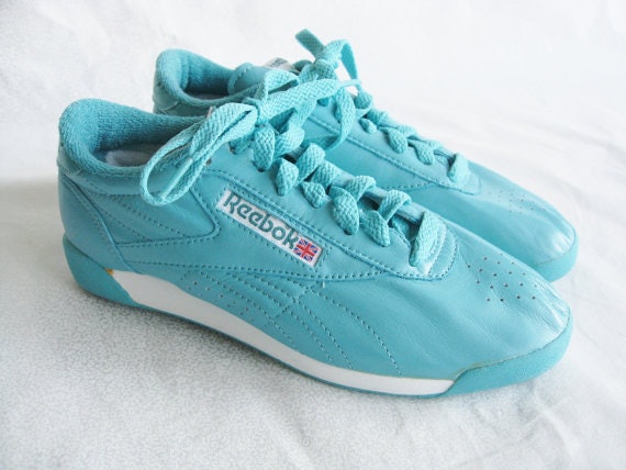 12 Classic Or Classics Inspired Reebok Hi Tops