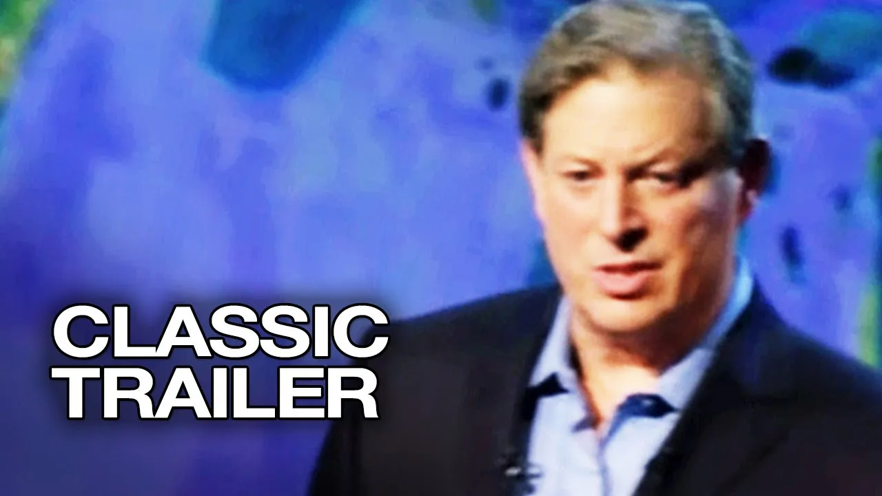 The 17 Scariest Documentaries Of The Past 20 Years, From 'The Jinx' To ...
