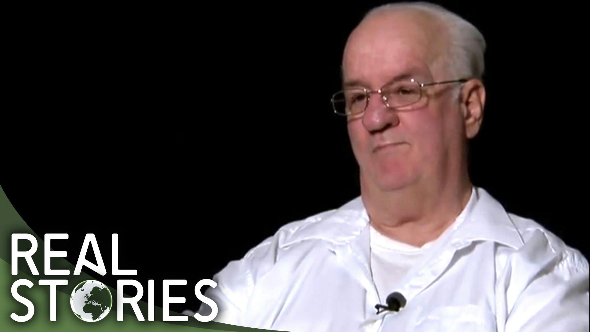 12 Terrifying True Crime Documentaries That Will Scare Even The Most ...