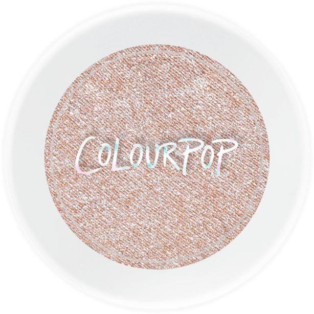 11 Super Cheap Beauty Products That Are Just As Good As The Fancy Stuff