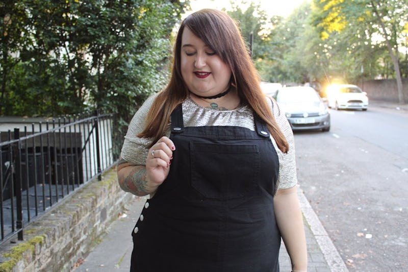 11 Body Positive Twitter Accounts You Should Definitely Start Following ...