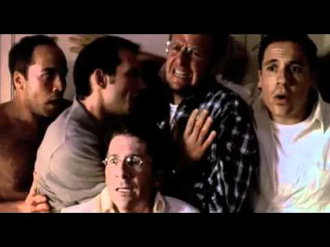 22 Of The Most Obscure Movies From The '90s