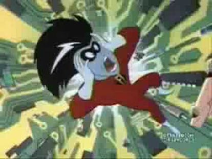 30 ‘90s Cartoons With Theme Songs That You Still Remember