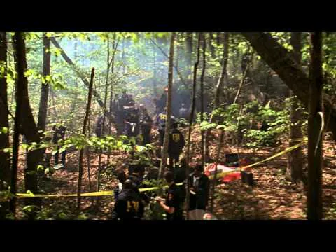 16 Murder Mystery Movies Of The '90s, From ‘Se7en’ To ‘The Fugitive’
