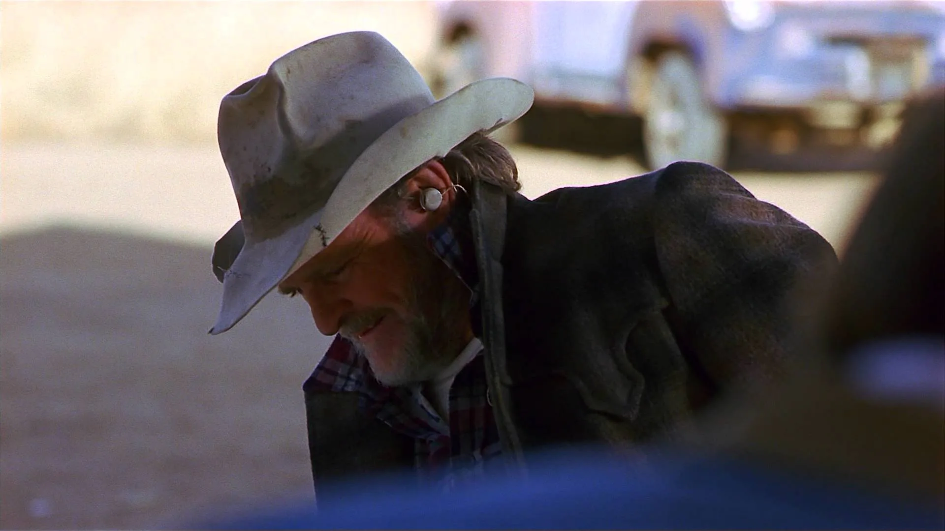 22 Of The Most Obscure Movies From The '90s