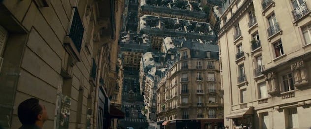 13 Movies To See If You Love 'The OA', From 'Another Earth' To 'Blade ...