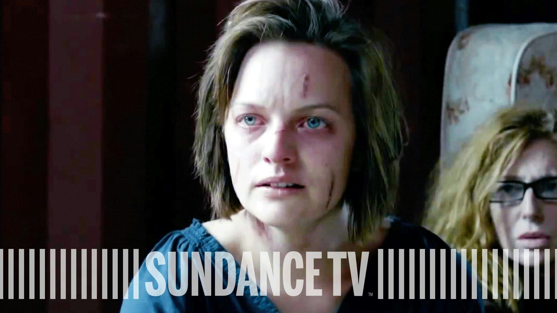 14 Things To Stop Scrolling Past On Netflix