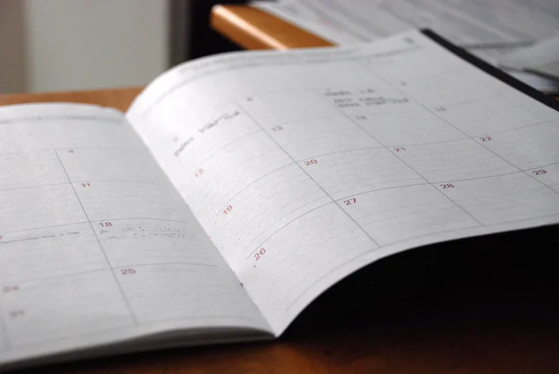 Why Do Leap Years Happen Here s What To Know About Feb 29 Why Do Leap Years Happen Here s What To Know About Feb 29