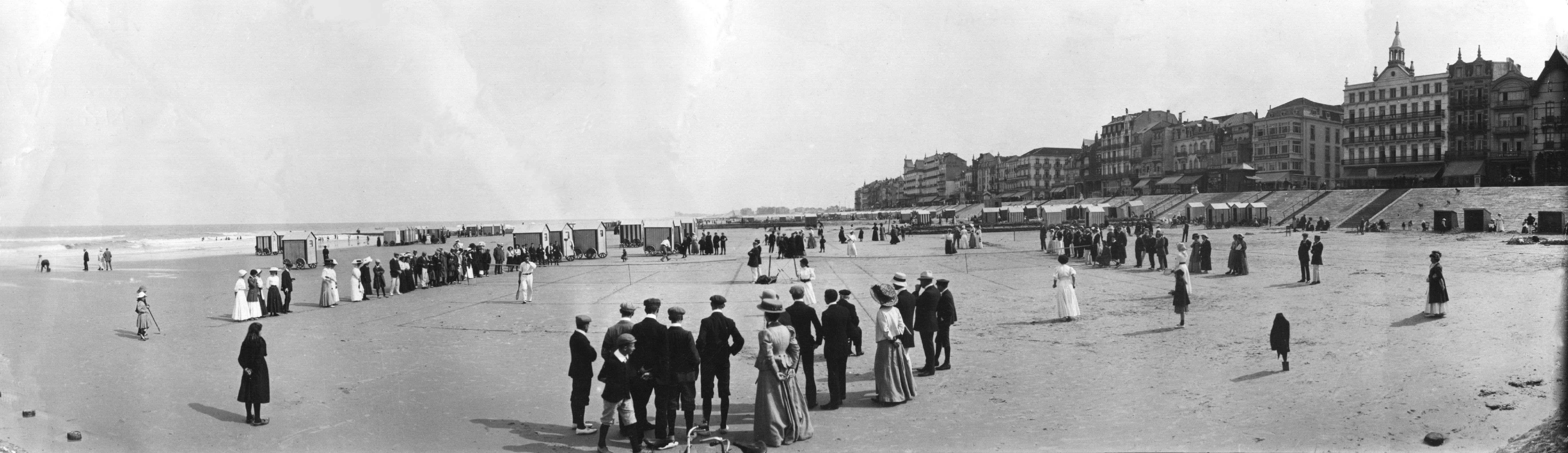 88 Hilarious Slang Terms From the 20th Century To Sprinkle Through Your ...