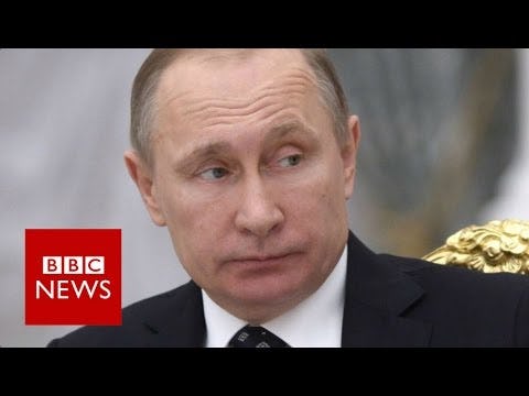 17 Political Documentaries On Netflix To Keep You Informed In These ...