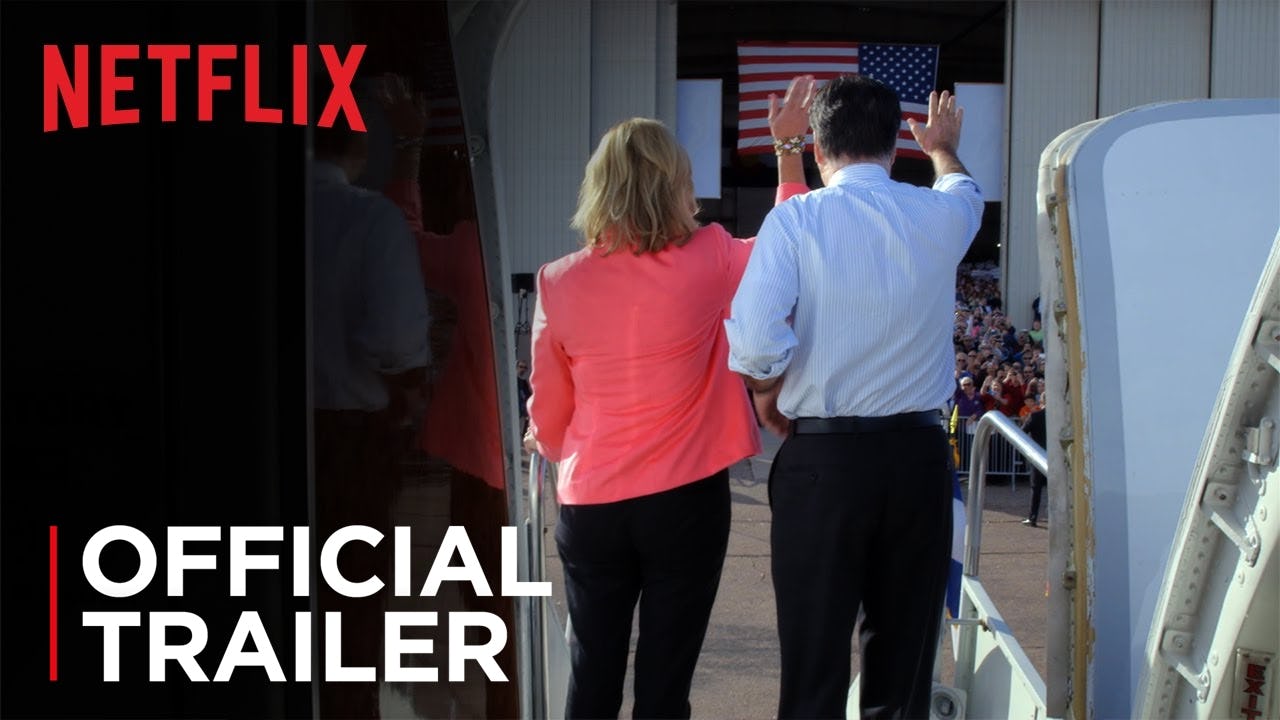 17 Political Documentaries On Netflix To Keep You Informed In These ...