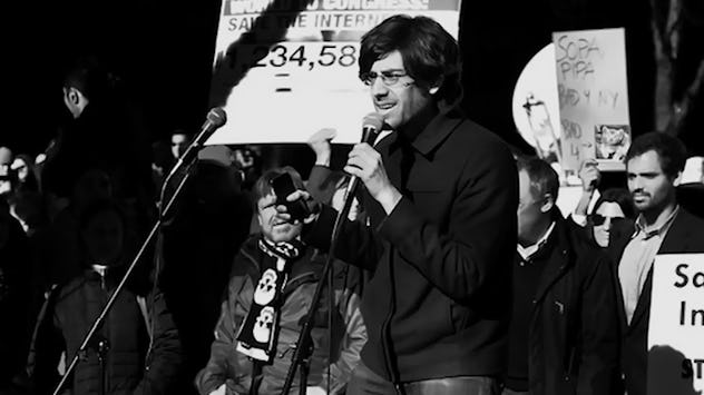 17 Political Documentaries On Netflix To Keep You Informed In These ...