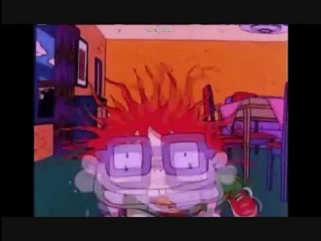 30 ‘90s Cartoons With Theme Songs That You Still Remember