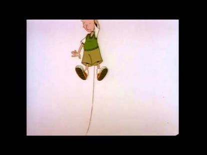 30 ‘90s Cartoons With Theme Songs That You Still Remember