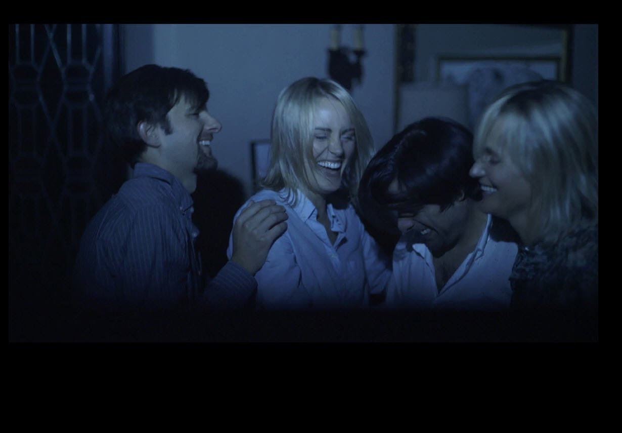 11 Feminist Raunchy Comedies On Netflix To Watch With Your Friends