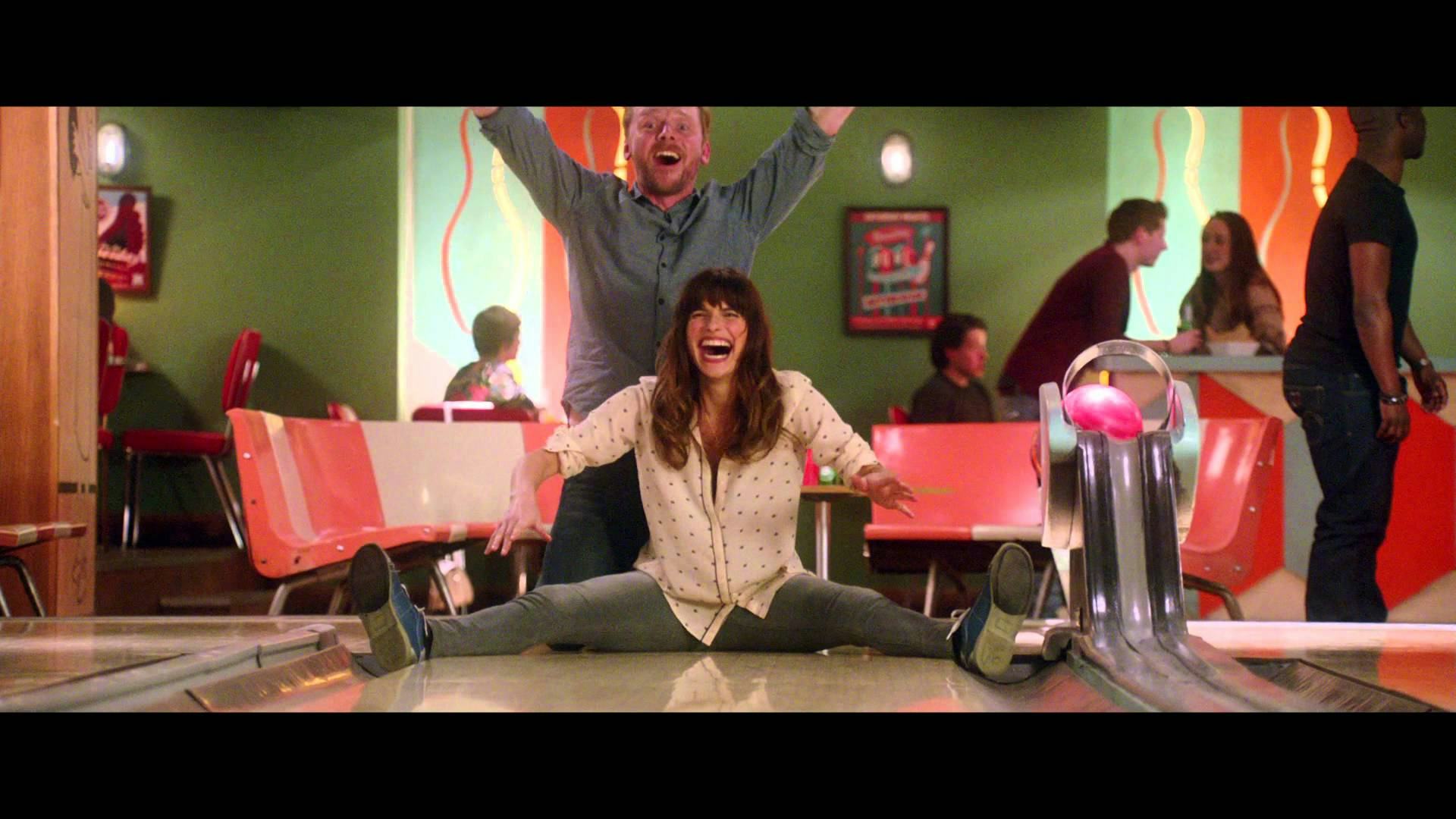 11 Feminist Raunchy Comedies On Netflix To Watch With Your Friends