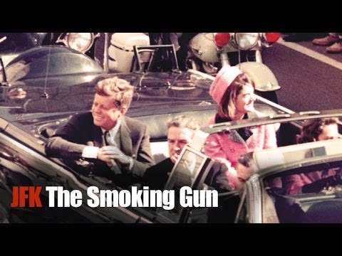 13 Conspiracy Theory Documentaries To Send You Down A Wikipedia Rabbit Hole