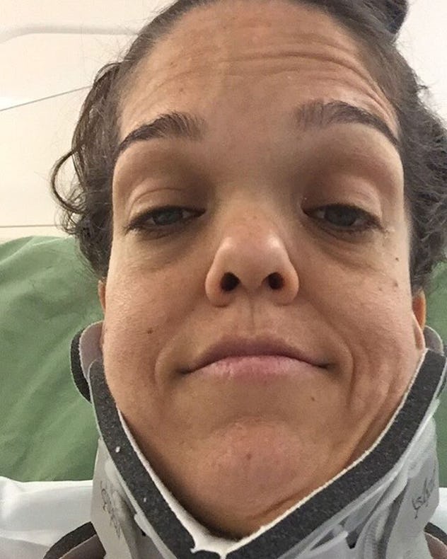 What Is Traci Harrison Tsou Doing Now? The Former 'Little Women: LA ...