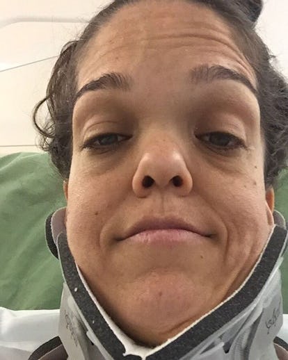 What Is Traci Harrison Tsou Doing Now? The Former 'Little Women: LA ...