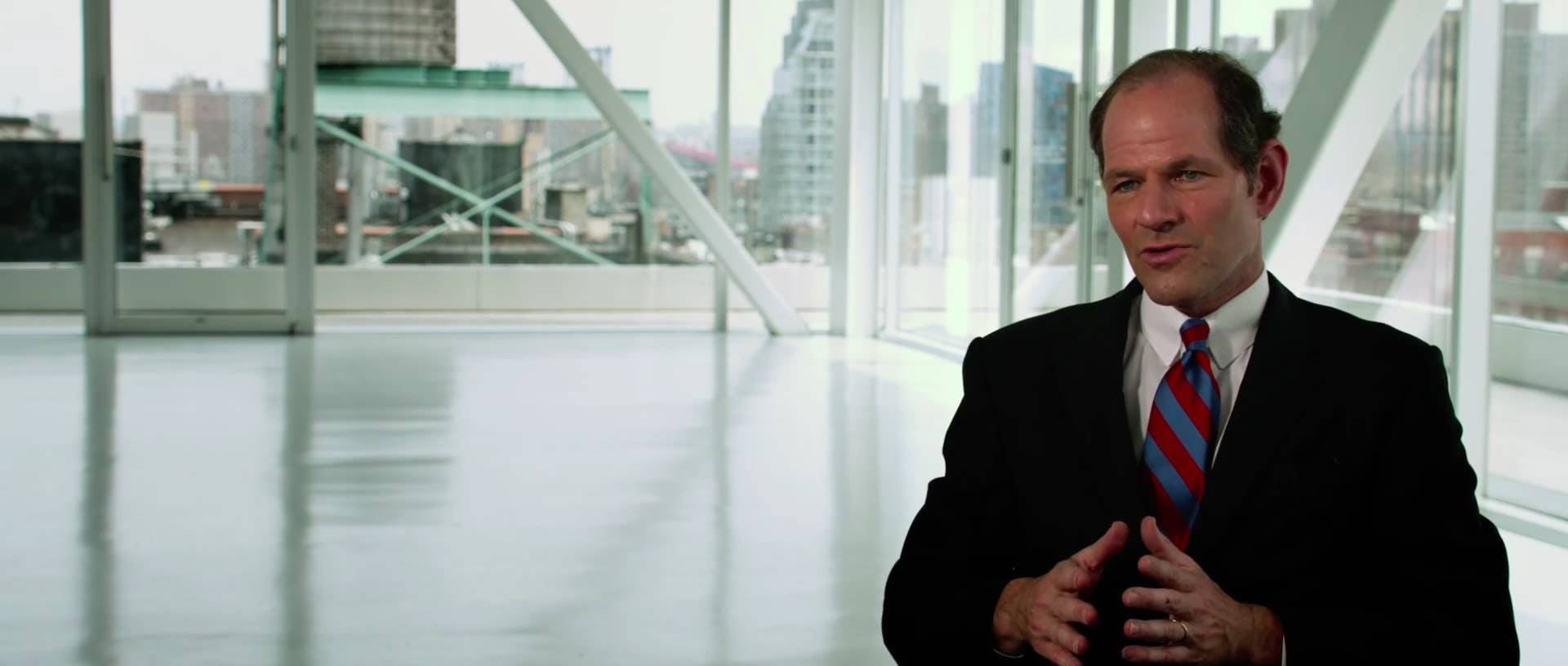 17 Political Documentaries On Netflix To Keep You Informed In These ...