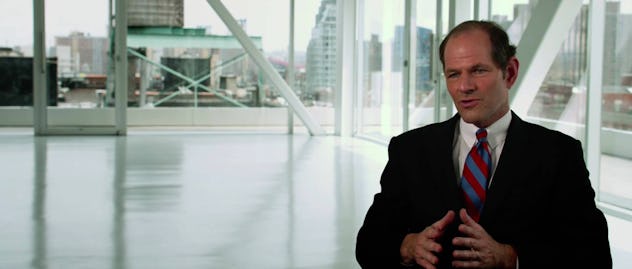 17 Political Documentaries On Netflix To Keep You Informed In These ...