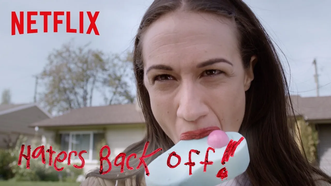 21 Netflix Shows That Keep You On The Edge Of Your Seat
