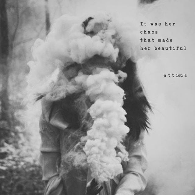 17 Instagram Poets You Need To Be Following For Daily Inspiration