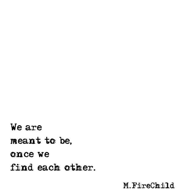 17 Instagram Poets You Need To Be Following For Daily Inspiration