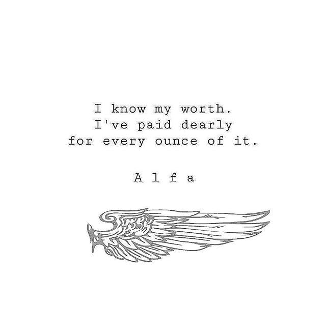 17 Instagram Poets You Need To Be Following For Daily Inspiration