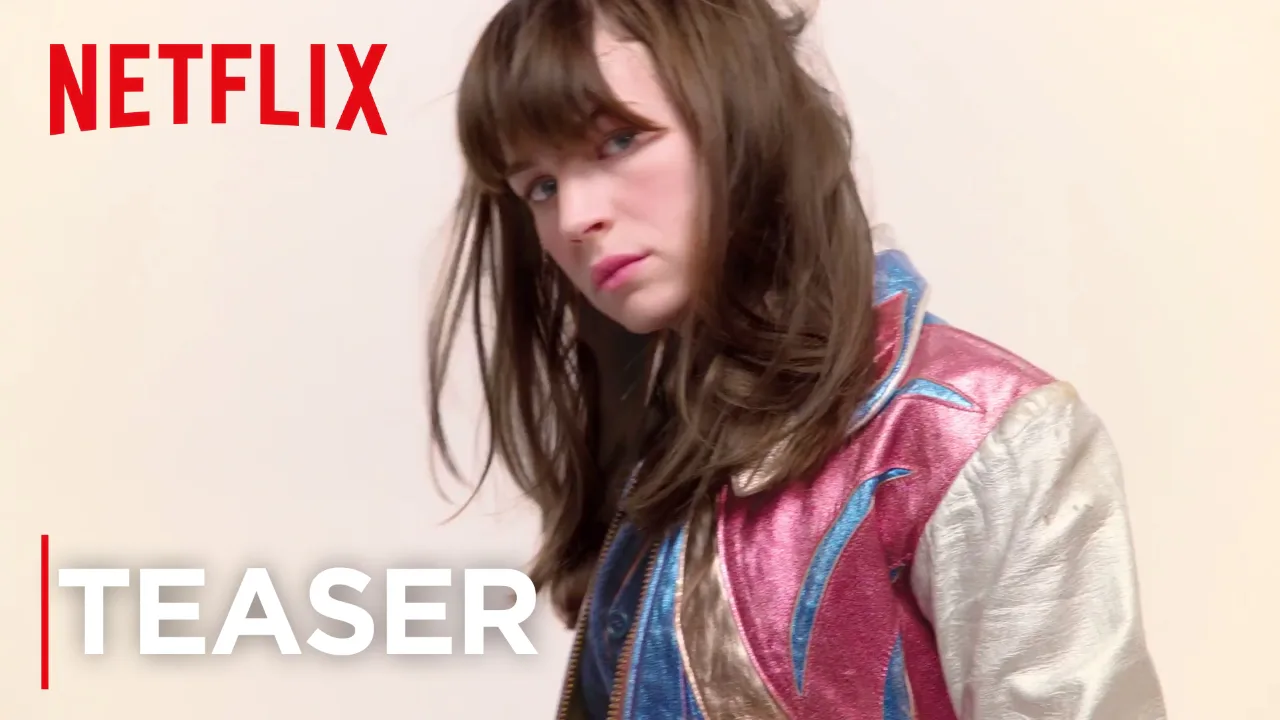 What's Coming To Netflix In April 2017 Will Make You Wish There Were ...