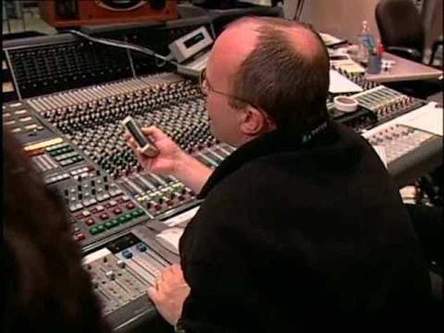 12 NSYNC Songs That Definitely Prepared You For Motherhood