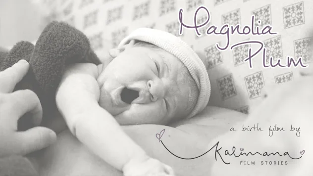 17 Birthing Videos That'll Make You Feel Better About What You're About ...