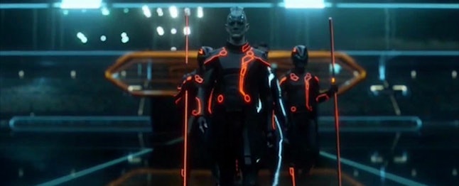 Who Is Christian Beckman? The 'Cosplay Melee' Judge Has Made His Mark ...