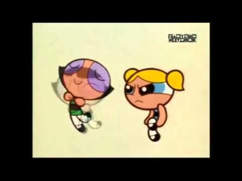 bubbles crying compilation