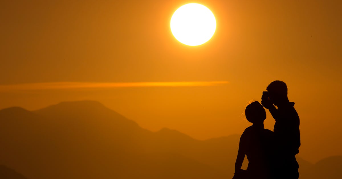 The Best Sex Tips For You Based On Your Astrological Sign