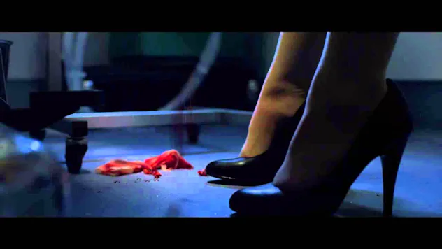 26 Feminist Horror Movies That Will Freak You Out Without Bringing You Down